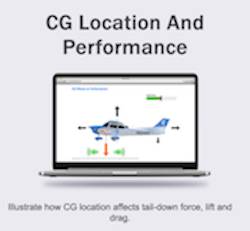 Society of Aviation and Flight Educators — Resources for professional ...